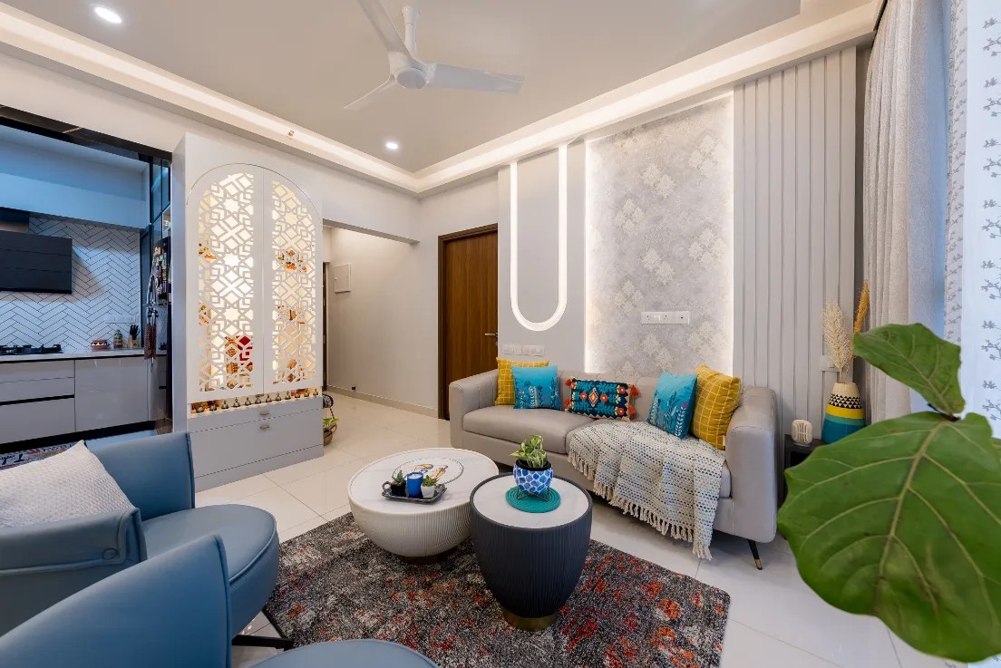 What Bangalore's Best Home Interior Firms Actually Have in Common ...